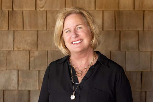 About | , Kill Devil Hills NC | Wells Fargo Advisors