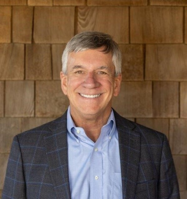 About | , Kill Devil Hills NC | Wells Fargo Advisors