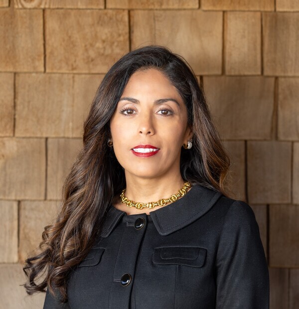 About | , Kill Devil Hills NC | Wells Fargo Advisors