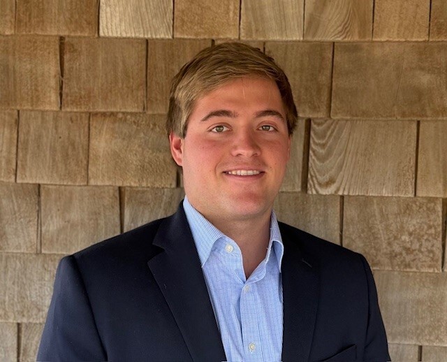 Whichard Woolard & Mitchell Wealth Management - About | Ahoskie, NC