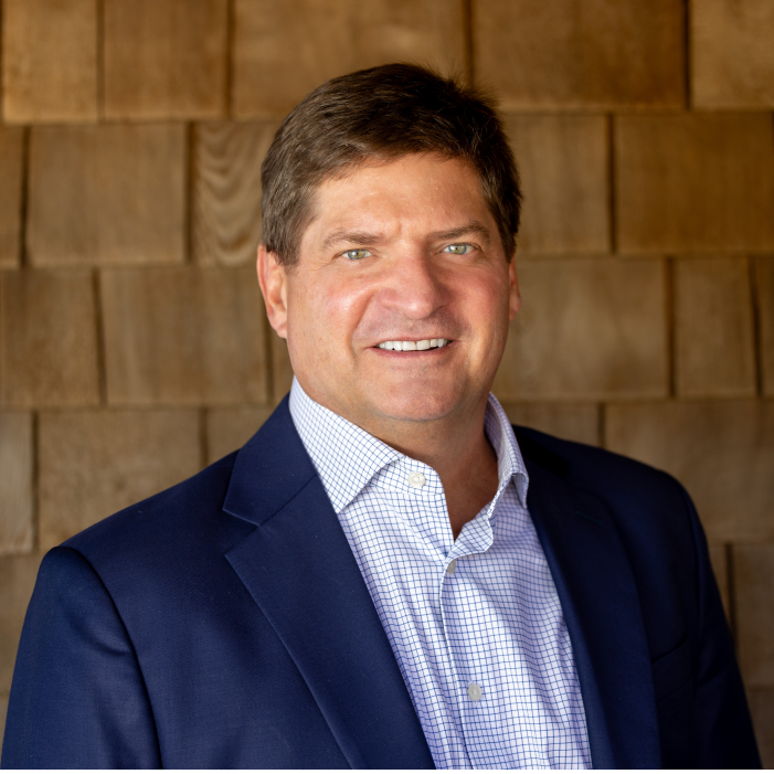 Whichard Woolard & Mitchell Wealth Management - About | Kill Devil ...